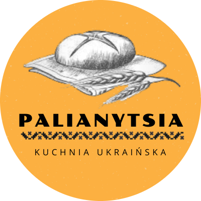 PALIANYTSIA