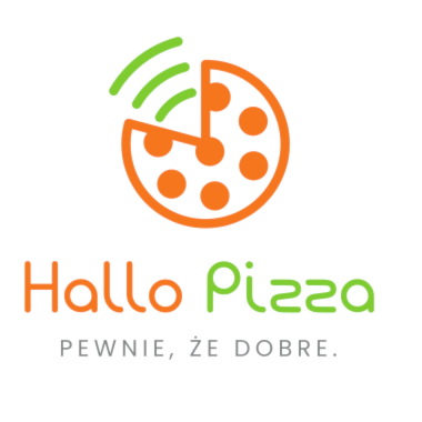 Hallo Pizza Warszawa