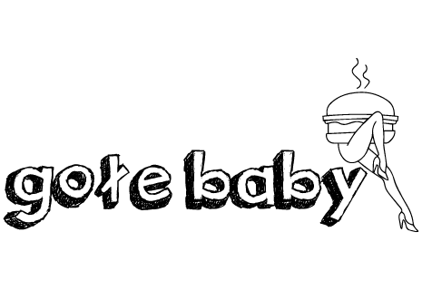 Gołe Baby